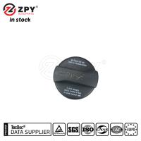 China ZPY 026103485A Fuel Tank Cap for Audi Q7 VW Porsche for sale