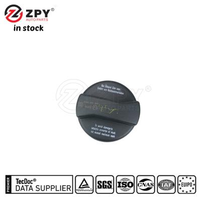 China ZPY 026103485A Fuel Tank Cap for Audi Q7 VW Porsche for sale