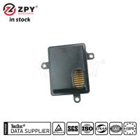 China ZPY 09G325429 Transmission Filter For Volkswagen Tiguan 5N Touran MK2 Passat B6 for sale