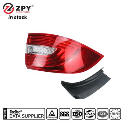 China ZPY 3T5945095A Outer Tail Light Left For Volkswagen Touran Audi A3 8V for sale
