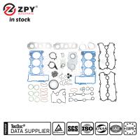 China ZPY 06E198022T Engine Repair Kit Improved For Volkswagen Golf MK7 Audi A3 8V for sale
