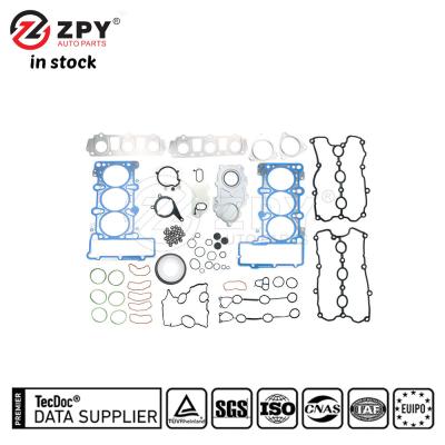 China ZPY 06E198022T Engine Repair Kit Improved For Volkswagen Golf MK7 Audi A3 8V for sale