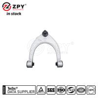 China ZPY 31126775967 Upper Control Arm L/R For Porsche Cayenne 958 Audi Q7 4L for sale