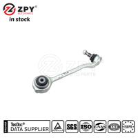 China ZPY 31106870971 Lower Control Arm L For Porsche Cayenne 958 Audi Q7 4M for sale
