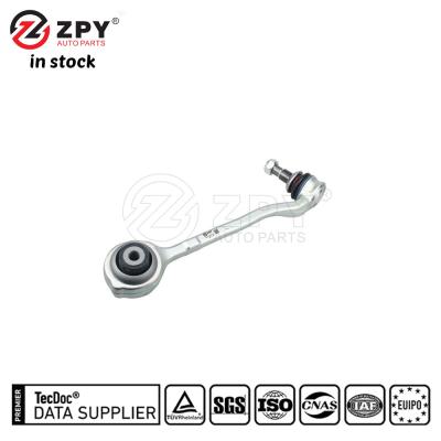 China ZPY 31106870971 Lower Control Arm L For Porsche Cayenne 958 Audi Q7 4M for sale