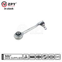 China ZPY 31106870972 Lower Control Arm R For Porsche Cayenne 958 Audi Q7 4M for sale