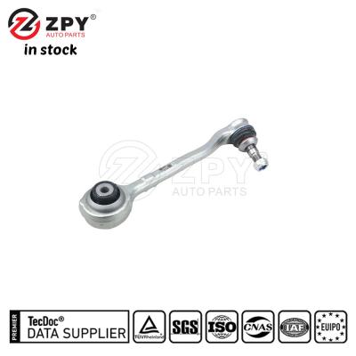China ZPY 31106870972 Lower Control Arm R For Porsche Cayenne 958 Audi Q7 4M for sale