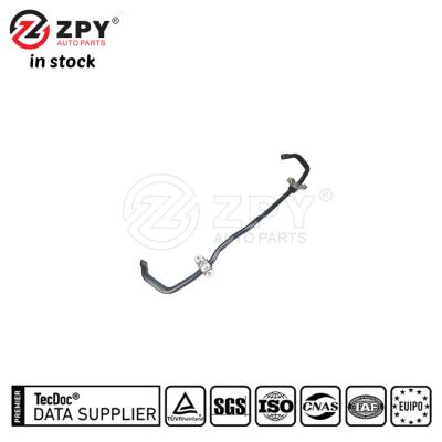 China ZPY 5Q0411303M Stable Front Stabilizer Bar For Volkswagen Golf MK7 Audi A3 8V for sale