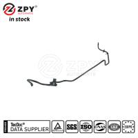 China ZPY 7L0611932S Durable Vacuum Pipe For Audi Q7 4L Volkswagen Touareg for sale