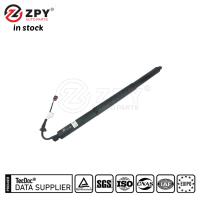 China ZPY 4M8827851D Strong Electric Strut For Audi Q7 4M Porsche Cayenne for sale
