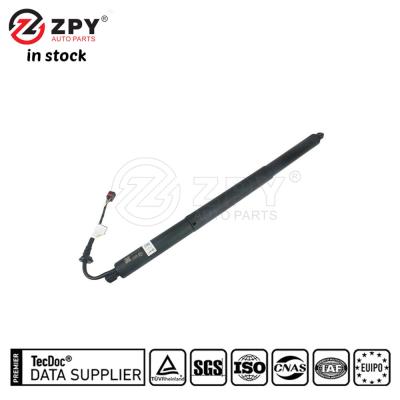 China ZPY 4M8827851D Strong Electric Strut For Audi Q7 4M Porsche Cayenne for sale