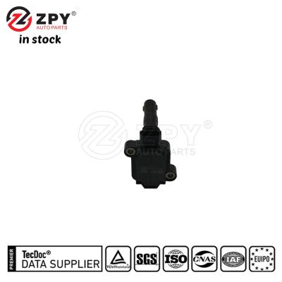 China ZPY Improved Ignition Coil for Porsche 911 997 Audi R8 VW for sale