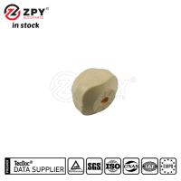 China ZPY 8K0199339M Buffer Stop for Audi Q5 SQ5 VW Tiguan Allspace for sale