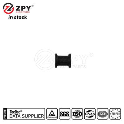 China ZPY 7H5511413C Rear Stabilizer Bar Bushing for Audi VW Porsche for sale