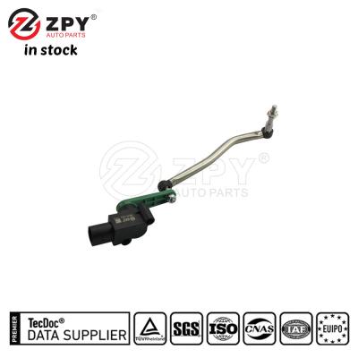China Right Level Gauge Bracket 3W0941286E for VW Audi Porsche for sale