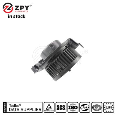 China ZPY 5Q2819021A Right-Hand Drive Blower for VW Golf MK7 Audi A3 8V for sale