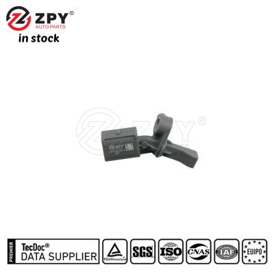 China Rear Right Vehicle Speed Sensor WHT003862A for VW Golf MK7 Audi A3 8V for sale