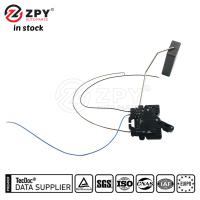 China ZPY 1K0919673AF Fuel Pump Float for VW Golf MK6 Audi A3 8P for sale