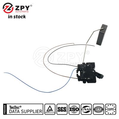 China ZPY 1K0919673AF Fuel Pump Float for VW Golf MK6 Audi A3 8P for sale