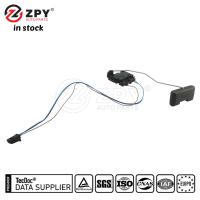 China 8W0919673B Fuel Pump Float Without Bracket for Audi VW Porsche for sale
