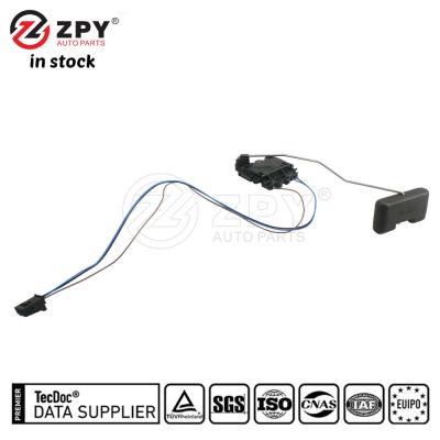 China 8W0919673B Fuel Pump Float Without Bracket for Audi VW Porsche for sale