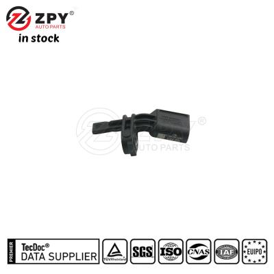 China ZPY WHT003860A Front Right Speed Sensor for VW Tiguan Audi Q3 for sale