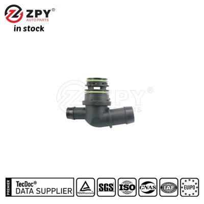 China 03F103175A Crankcase PCV Valve for VW Golf MK7 Audi A3 8V for sale