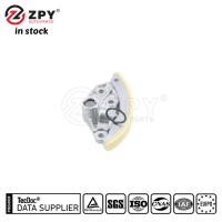 China 06E109507F Chain Tensioner for Audi VW Porsche Germany Cars for sale