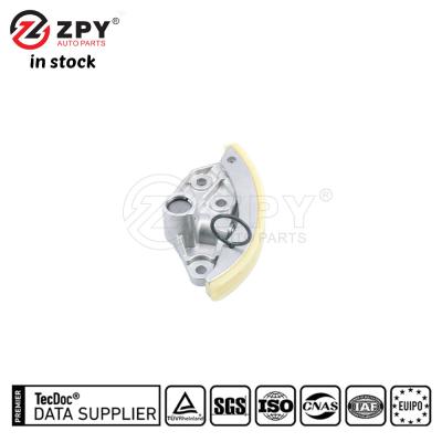 China 06E109507F Chain Tensioner for Audi VW Porsche Germany Cars for sale