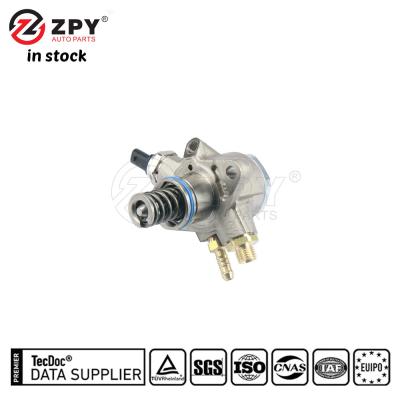 China 079127025AH High Pressure Fuel Pump for Audi VW Porsche for sale