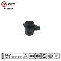 China ZPY 06A906461G Air Flow Meter for Audi VW Porsche for sale