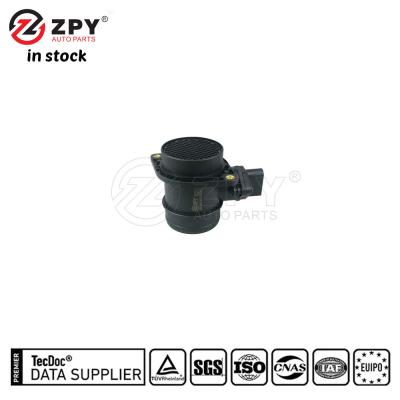 China ZPY 06A906461G Air Flow Meter for Audi VW Porsche for sale