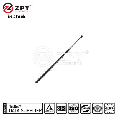 China ZPY Hood Strut 4M0823359B for Audi Q7 Porsche Cayenne for sale