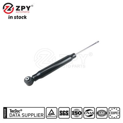 China ZPY 4B0513031J Rear Shock Absorber for Audi A6 C5 S6 VW Phaeton for sale