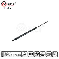 China ZPY Hood Strut 3W0823475E for VW Passat B8 Audi A4 B9 for sale