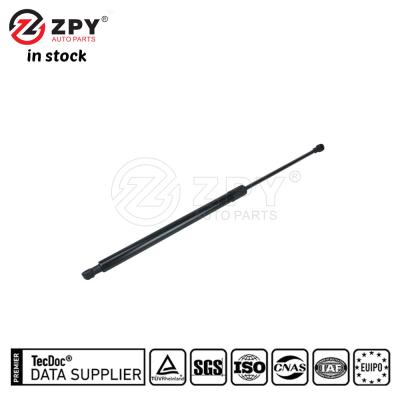 China ZPY Hood Strut 3W0823475E for VW Passat B8 Audi A4 B9 for sale