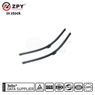 China ZPY 7H5998002 Wiper Blade for Audi VW Porsche Germany Cars for sale