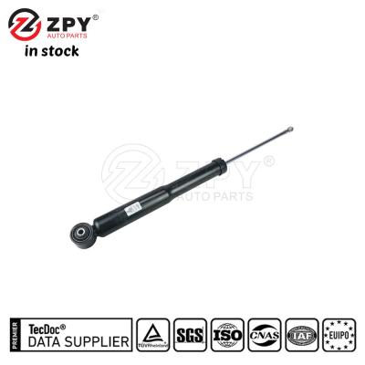 China ZPY 6Q0513025R Rear Shock Absorber for VW Audi Porsche for sale