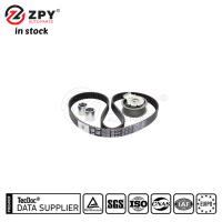 China ZPY 06F198119A 3-Piece Timing Kit for VW Polo 6R 6C Audi A1 8X for sale
