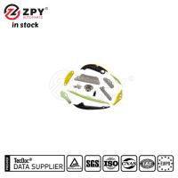 China ZPY 06K105488H 13-Piece Timing Kit for Audi A6 C7 S6 VW Passat B8 for sale