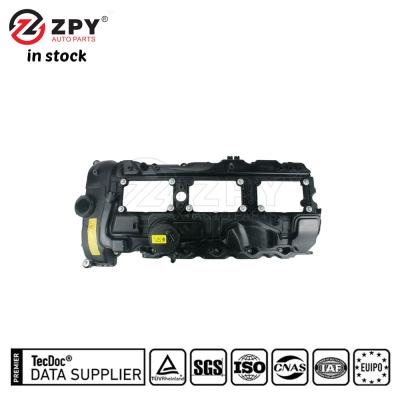 China 11127570292 Valve Cover For Porsche 911 991 Audi VW Polo for sale