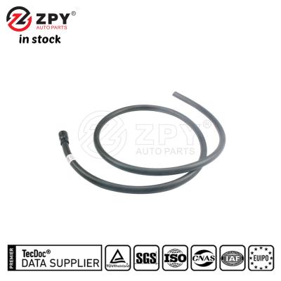 China 7P6877233A Rear LR Sunroof Drain Pipe For Porsche Cayenne 958 Audi Q7 4M for sale