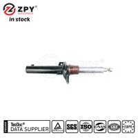 China 8J0413029L Front Shock Absorber With Induction LR For Audi TT 8J Volkswagen EOS for sale