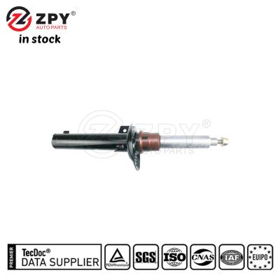 China 8J0413029L Front Shock Absorber With Induction LR For Audi TT 8J Volkswagen EOS for sale