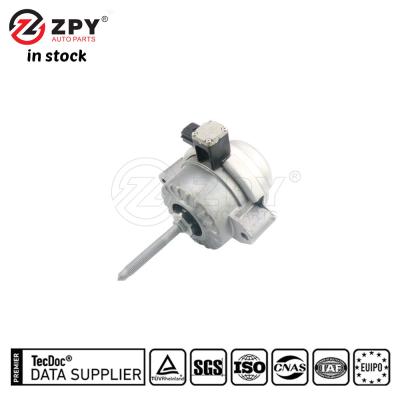 China 99137505907 Engine Mount With Induction LR For Porsche 911 991 Audi R8 for sale