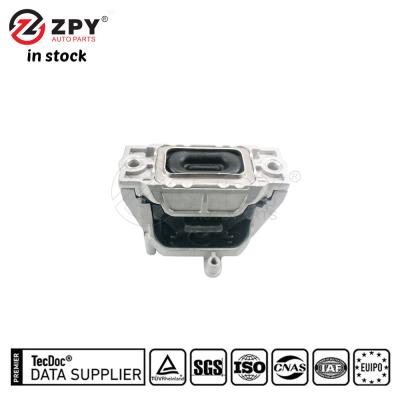 China 1K0199262CP Improved Engine Mount For Volkswagen Golf MK6 Audi A3 8P for sale