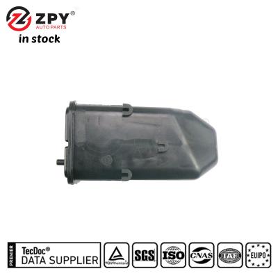 China 1K0201801D Activated Carbon Canister For Volkswagen Golf MK6 Audi A3 8P for sale