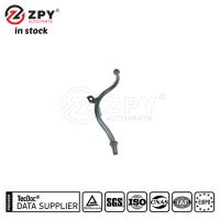 China 03L103634J Oil Dipstick Tube For Audi A3 8V Volkswagen Golf MK7 Skoda Octavia for sale