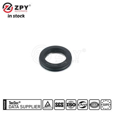 China 7H0412249A Front Engine Bearing For Audi TT 8J Volkswagen EOS for sale