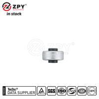 China 8N0407181B Control Arm Bushing For Audi A3 8P Volkswagen Golf MK5 for sale